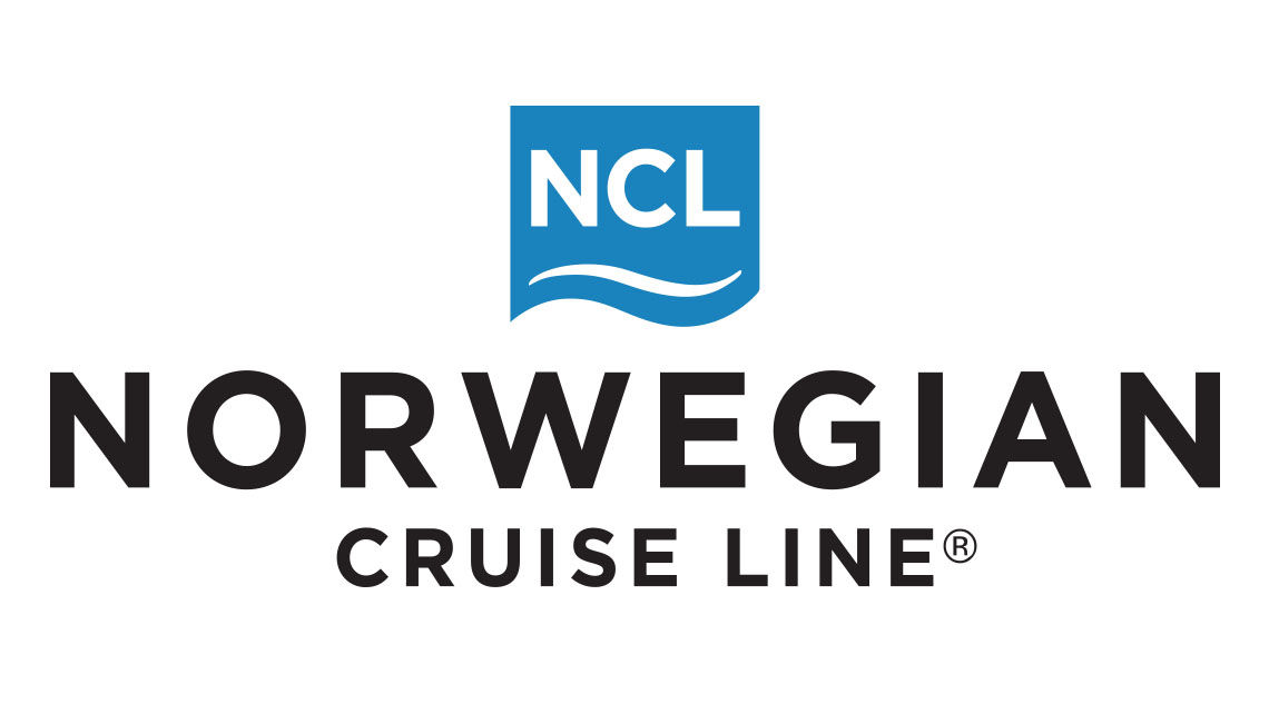 NCL University, Norwegian Cruise Line: Travel Weekly