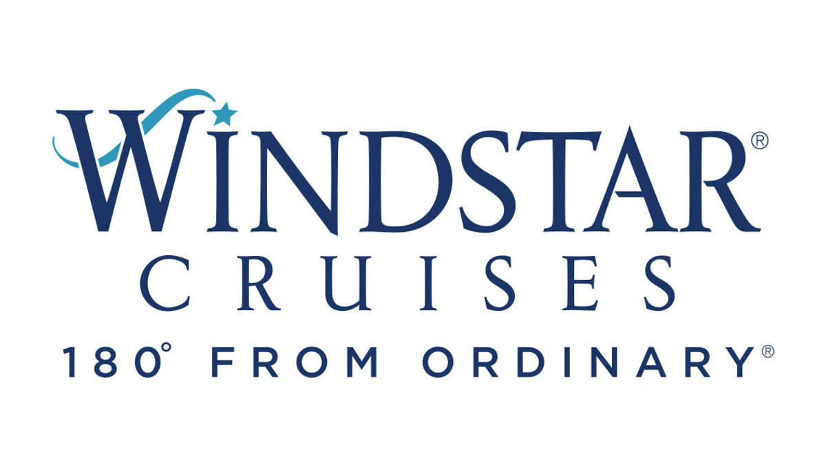 Windstar: Travel Weekly