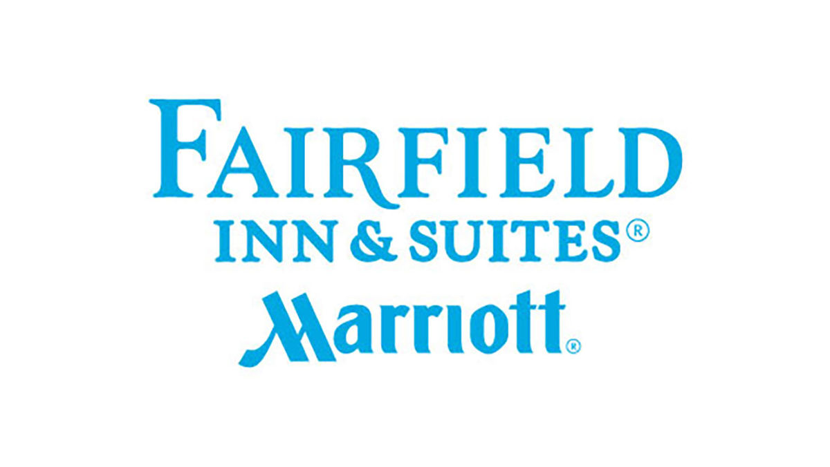 Fairfield Inn: Travel Weekly