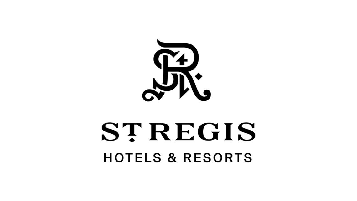 St. Regis Hotels & Resorts: Travel Weekly