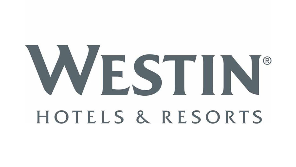 westin logo