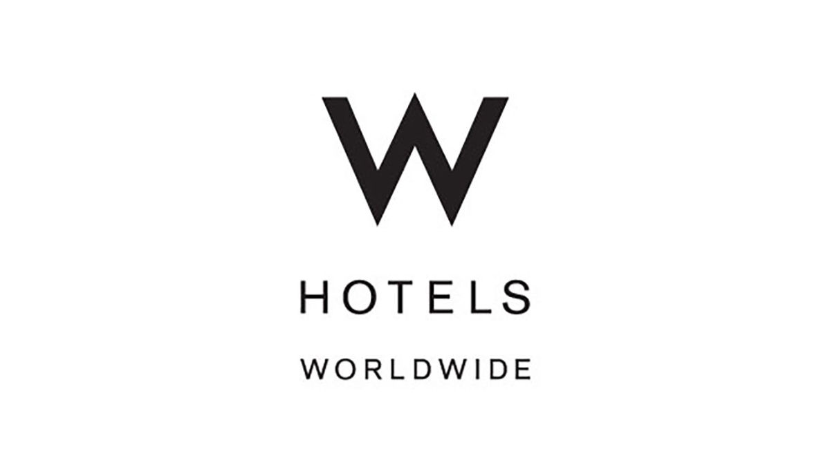 W Hotels Worldwide: Travel Weekly