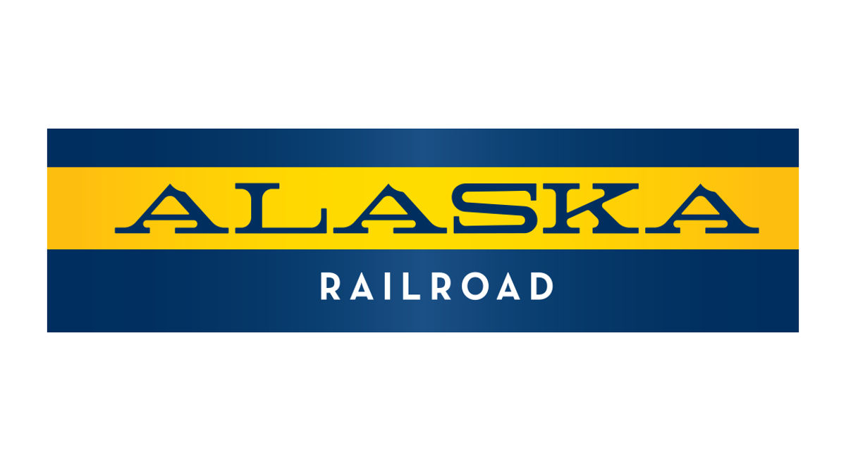 Alaska Railroad: Travel Weekly
