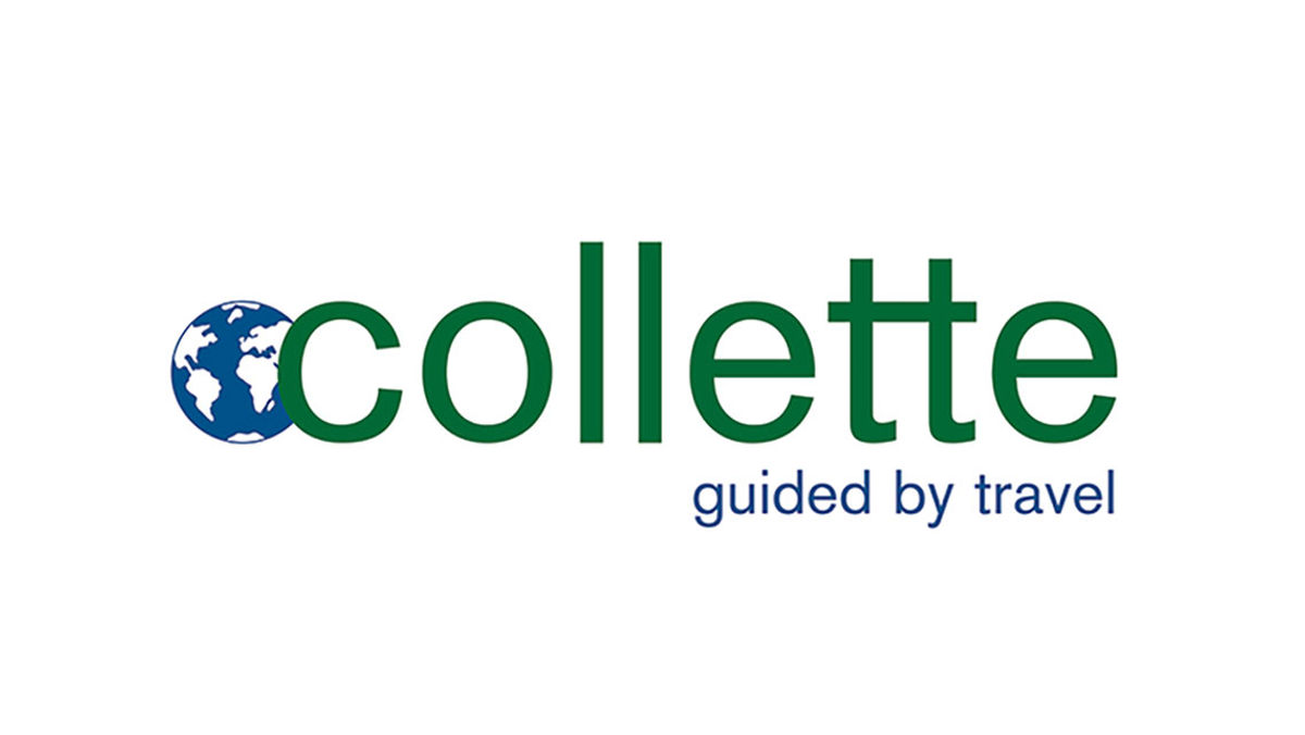 Collette: Travel Weekly
