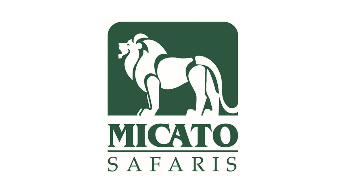 Micato Safaris: Travel Weekly