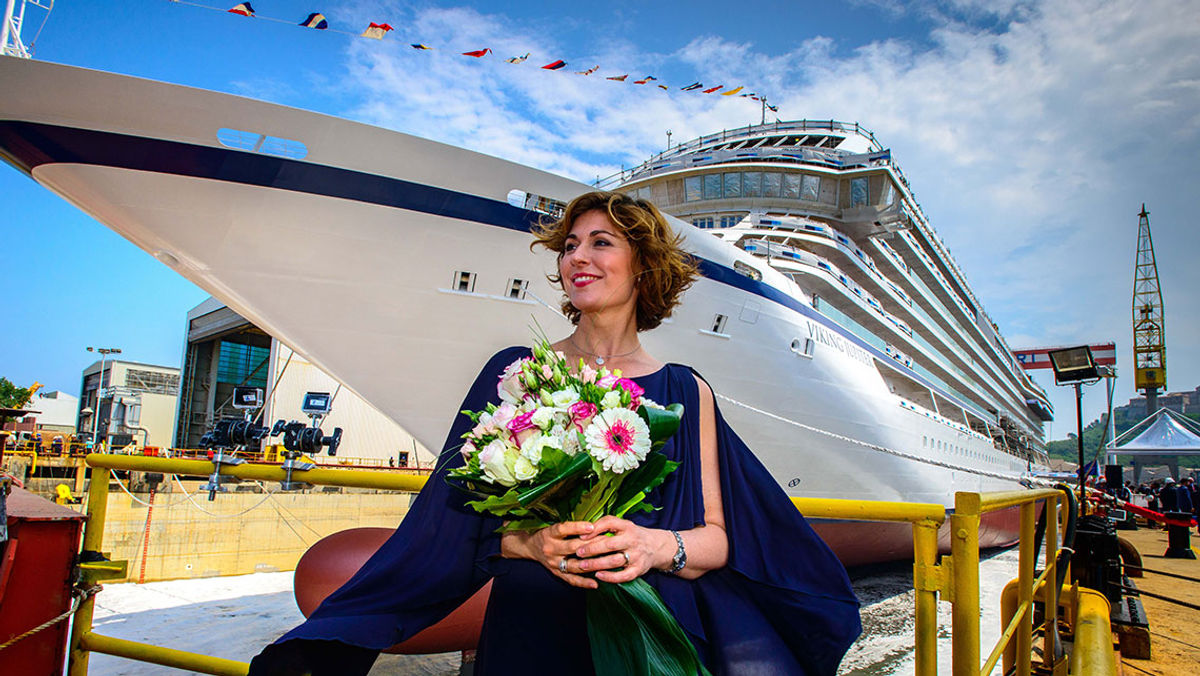 viking jupiter tracker