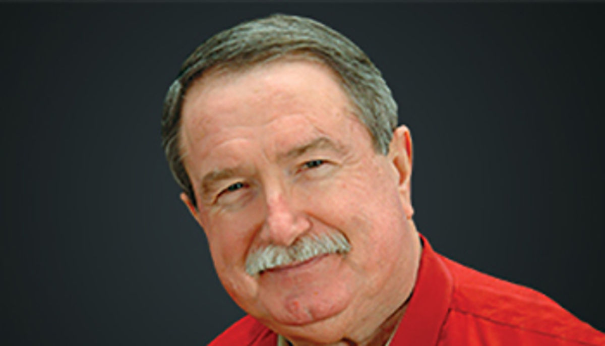 When inspiration strikes, be ready to put it to use: Travel Weekly