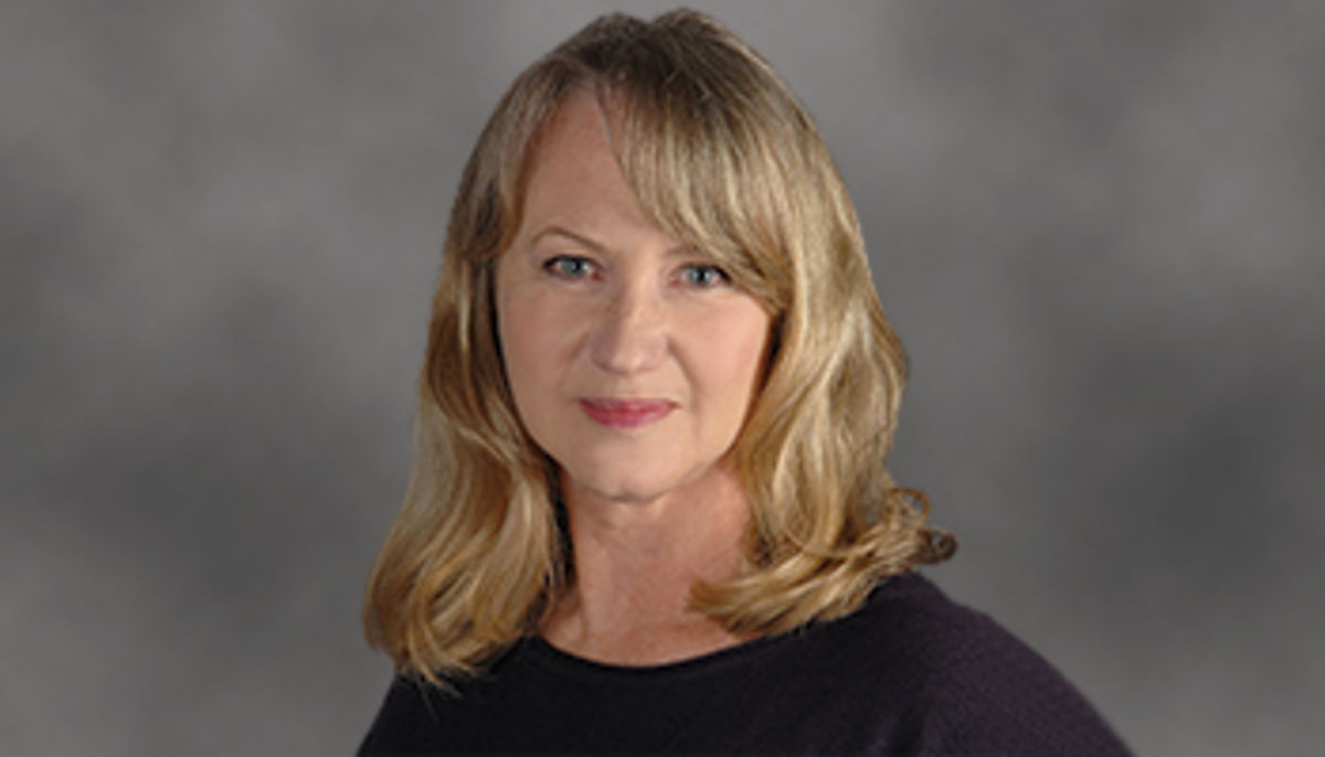 Little treasures in and around Italy's 'Big Three': Travel Weekly