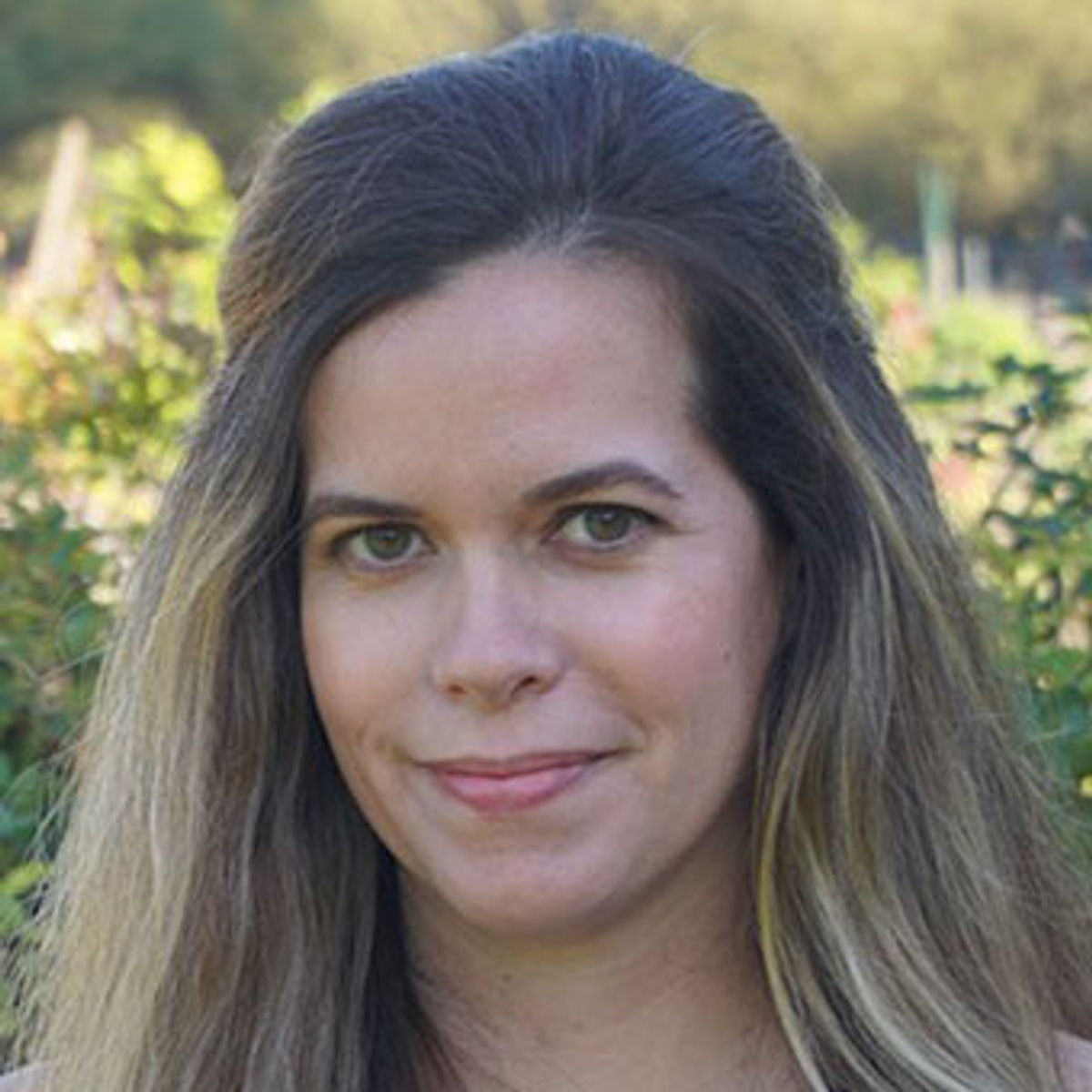 Christine Hitt: Travel Weekly