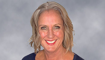 Survey shows an overwhelming eagerness to travel: Travel Weekly