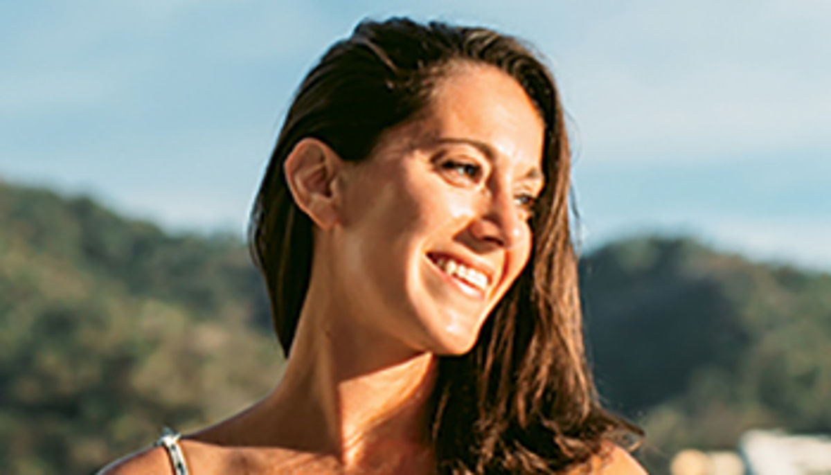 Calling all expedition cruisers: Travel Weekly