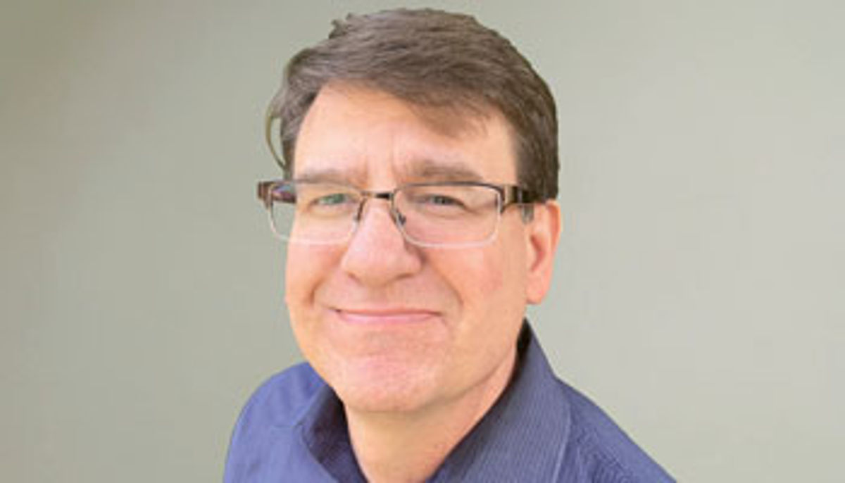 New Rio owner on Las Vegas hotel and casino's refit: Starting from a ...