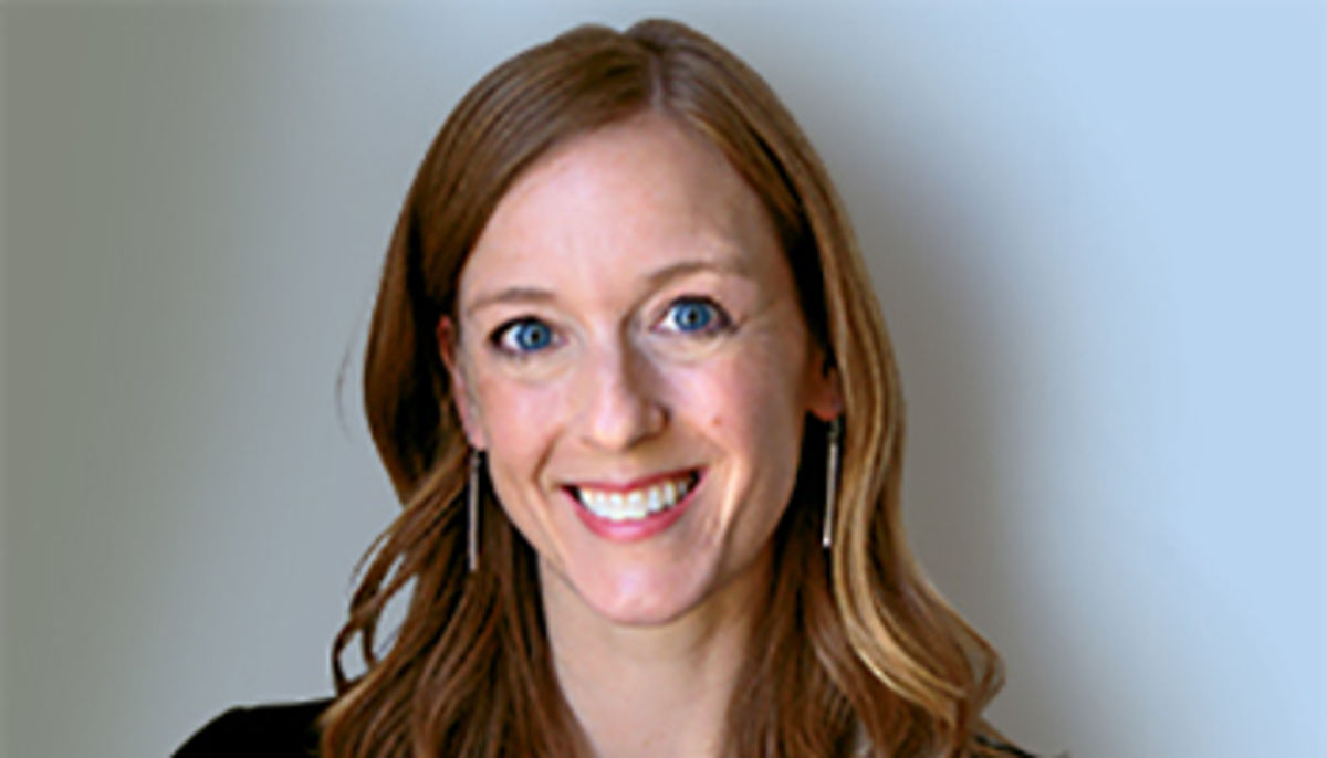 Alaska operators share cruise news at October event: Travel Weekly