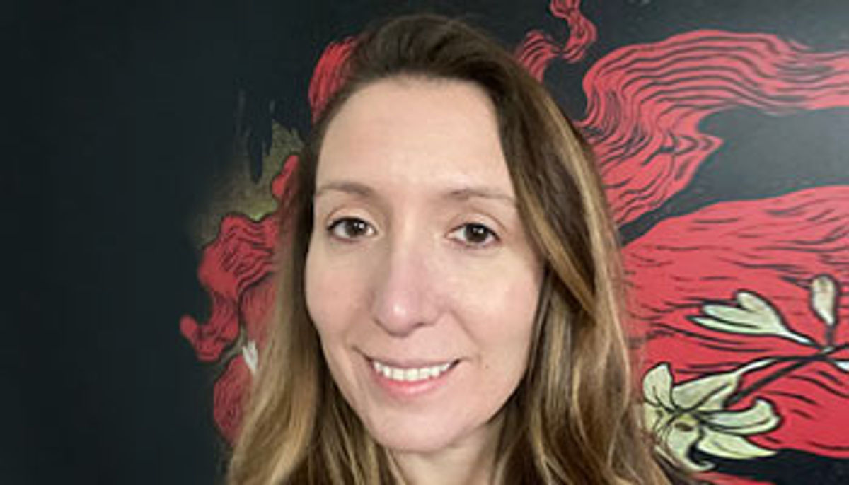 Inside Royal Caribbean's Silver Endeavour purchase: Travel Weekly