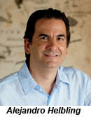 Dorado Beach in Puerto Rico readies for Ritz-Carlton rebirth: Travel Weekly