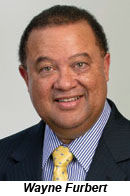 Bermuda campaign to highlight aspects beyond sun, sand: Travel Weekly