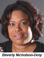 USVI tourism chief named CTO chair: Travel Weekly