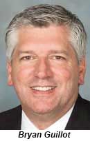 It takes two: Travel Weekly