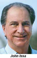 SuperClubs talks expansion as another Breezes exits portfolio: Travel ...