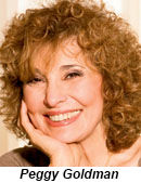 Survey reveals an insatiable appetite for Cuba: Travel Weekly