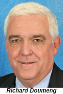 A family affair: Travel Weekly