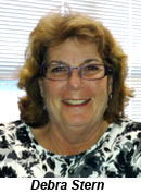 For a former Hawaii resident, activities key to sales strategy: Travel ...