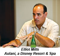 Tackling this summer's top issues: Travel Weekly