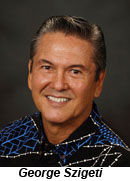 Hawaii lodging association names new CEO: Travel Weekly