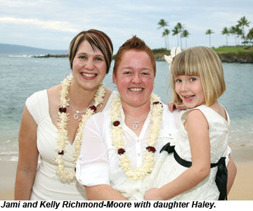 Selling LGBT travel: Travel Weekly