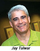 Back to school: Travel Weekly