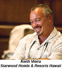 Tackling this summer's top issues: Travel Weekly