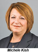 Slowdown ahead: Travel Weekly