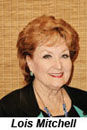 Lois Mitchell of Protravel Int’l tells agents: Look beyond luaus ...