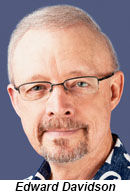 Island Air names new COO: Travel Weekly