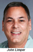 Outrigger names new vice president of sales and marketing: Travel Weekly