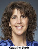 Polynesian Adventure Tours names new president: Travel Weekly