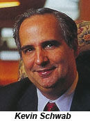 Marriott names Mexico vice president: Travel Weekly