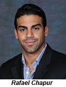 Palace Resorts tunes up for rollout of Hard Rock properties: Travel Weekly