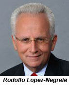 In the Hot Seat: Travel Weekly