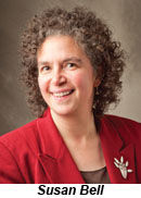 Alaska official credits cruising, marketing for gains in 2011: Travel ...