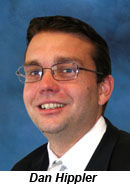 Vegas.com opts out of app, chooses mobile site instead: Travel Weekly