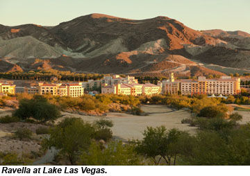 Ravella lands on best new hotels list: Travel Weekly