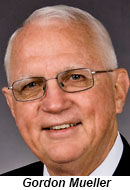 A somber celebration: Travel Weekly