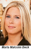 District of Cool-umbia: Travel Weekly