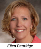 Luxury redefined: Travel Weekly