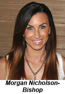 Agency specializes in gov't travel: Travel Weekly