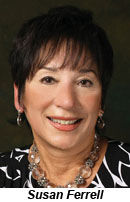 A Q&A: Travel Weekly