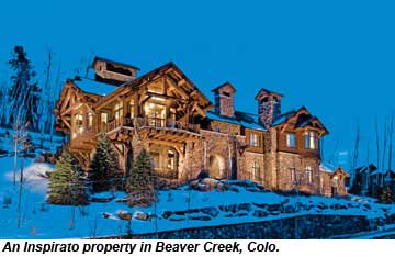 Welcome to the club: Travel Weekly