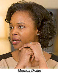 2014 Travel Editors Roundtable: Travel Weekly