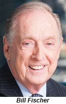 Include experiences on bucket lists, says luxury travel adviser Bill ...